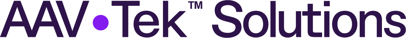 AAV-Tek Solutions | Teknova